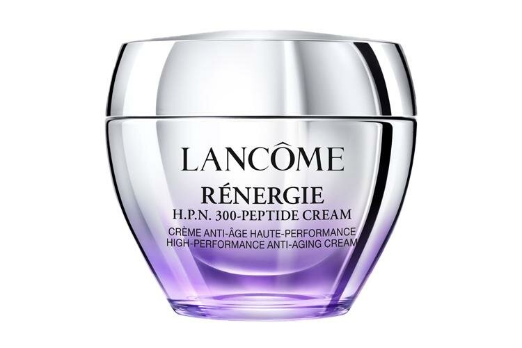 Крем для лица унисекс LANCOME RÉNERGIE H.P.N. 300-PEPTIDE CREAM anti-age, 50ml, 2311637