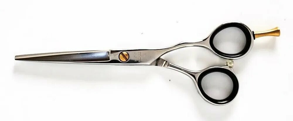 Ножницы Kedake 0690-19455-00 DS/COBALT 5.5" Япония