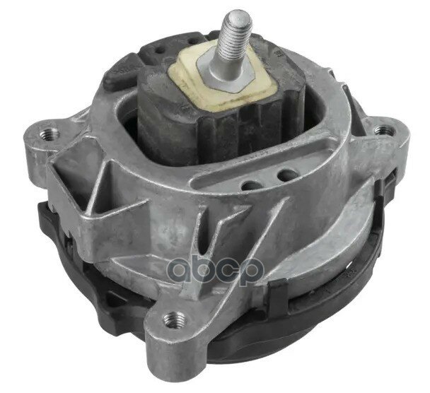 Опора двигателя левая BMW 1(F20)/3(F30)/X3(F25) LEMFORDER арт. 3699301