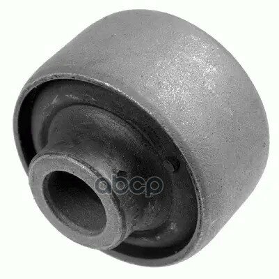 Сайлентблок (кратно 2) OPEL: OMEGA B 94-03, OMEGA B 94-03 LEMFORDER арт. 2211601