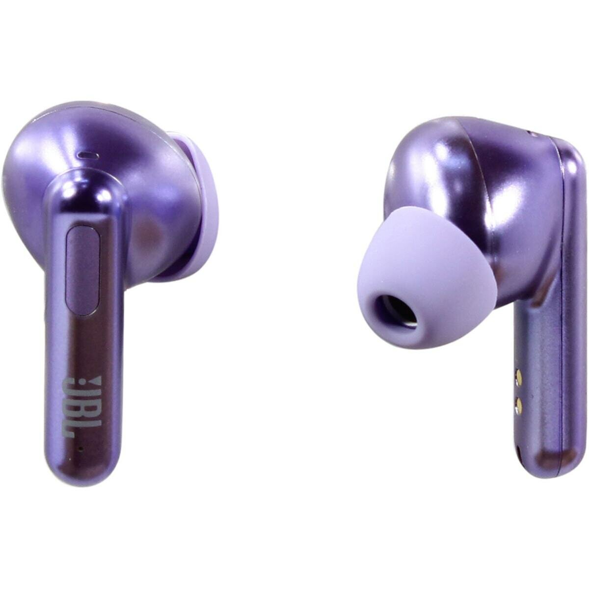 Наушники с микрофоном JBL T280 TWS NC2 (Bluetooth 5.2)