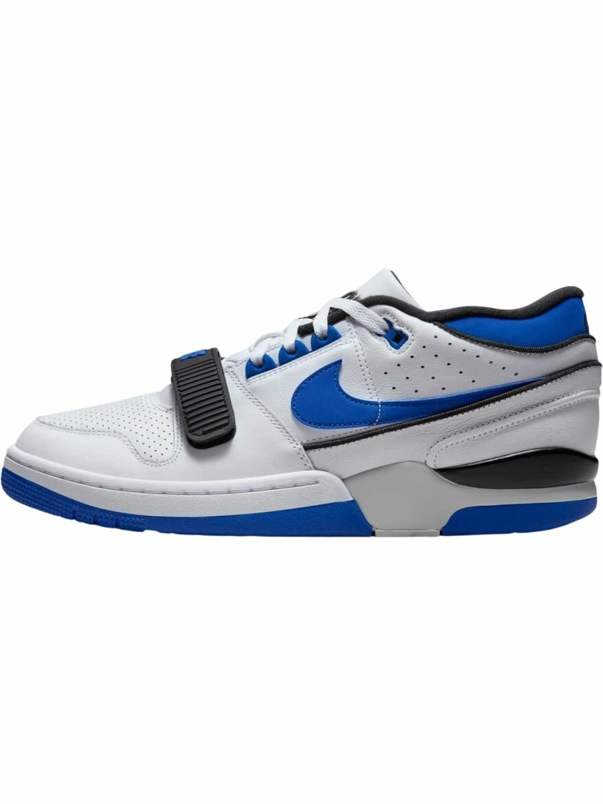 Кеды Air Alpha Force 88