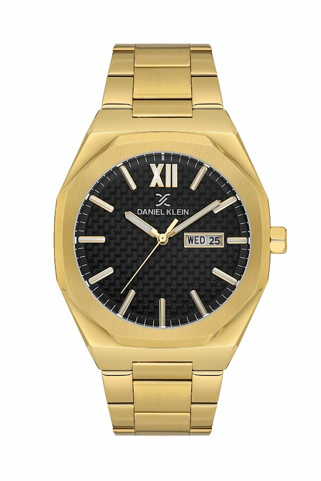 Наручные часы Daniel Klein