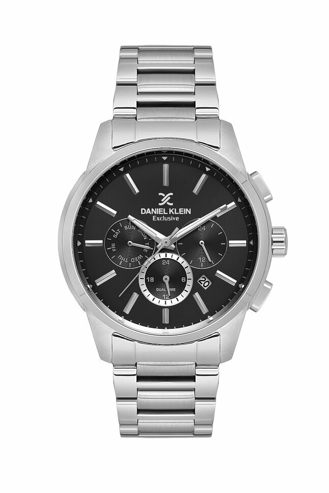 Наручные часы Daniel Klein