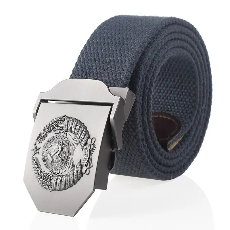 Ремень  для взрослых и детей