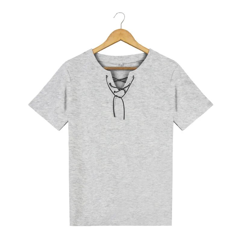 Костюм Атака Титанов CosZtkhp Серый, L, short 3