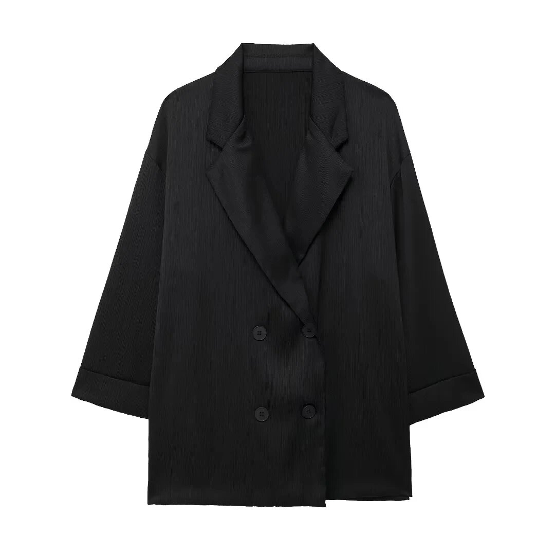 Комплект одежды