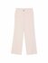 Брюки Seventy Side-pockets trousers, размер 42