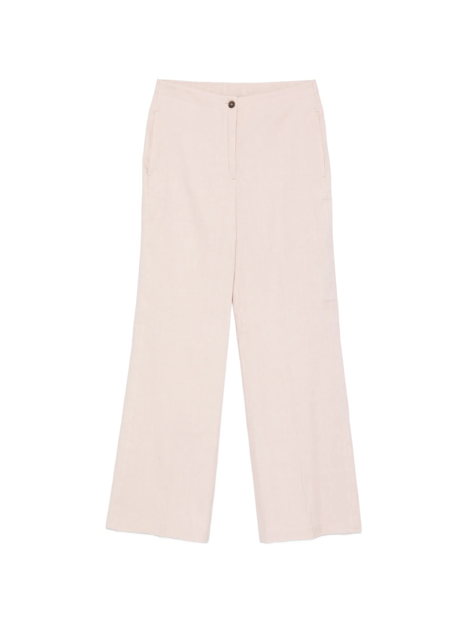 Брюки Side-pockets trousers
