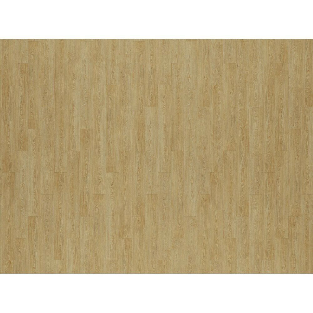 Ламинат 33 класс Эггер Хоум дуб канди натуральный 1,994 кв. м 8 мм с фаской влагостойкий