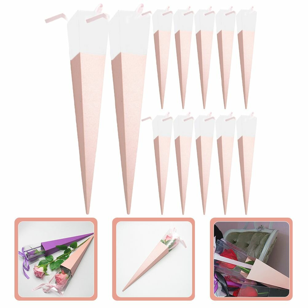 Мешок для подарков