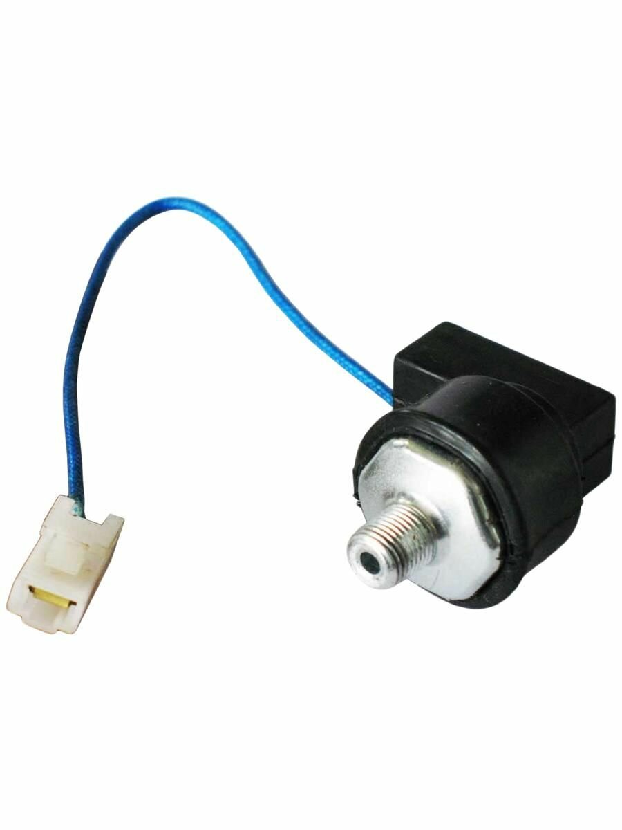 Датчик давления масла, квадроцикл Stels ATV 700 D/GT, A190116A00, A190116-00 (item:250)