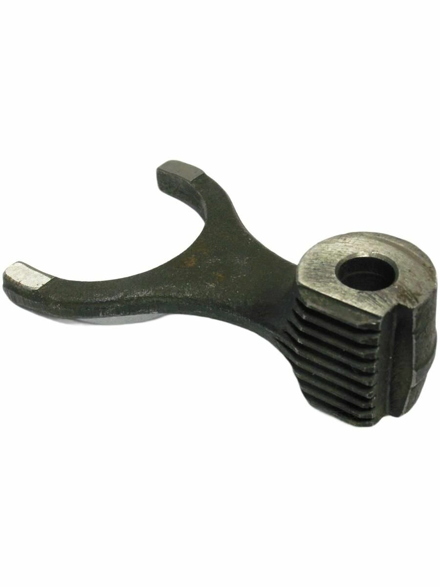 Вилка включения дифференциала, сталь, квадроцикл STELS ATV 500 Kazuma, P660-2300525 (item:250)