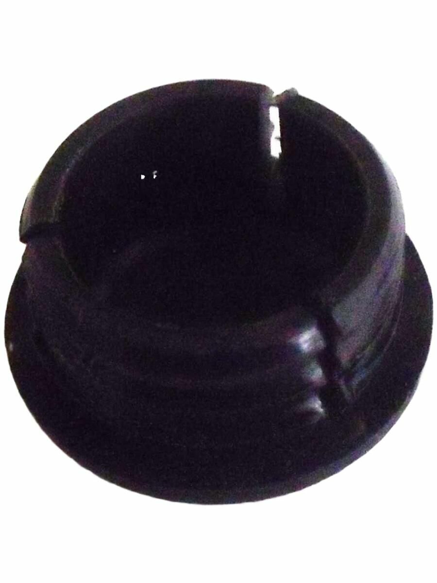 Заглушка декоративная малая, пластик, квадроцикл STELS ATV 500 Kazuma, C500-8301008 (item:250)