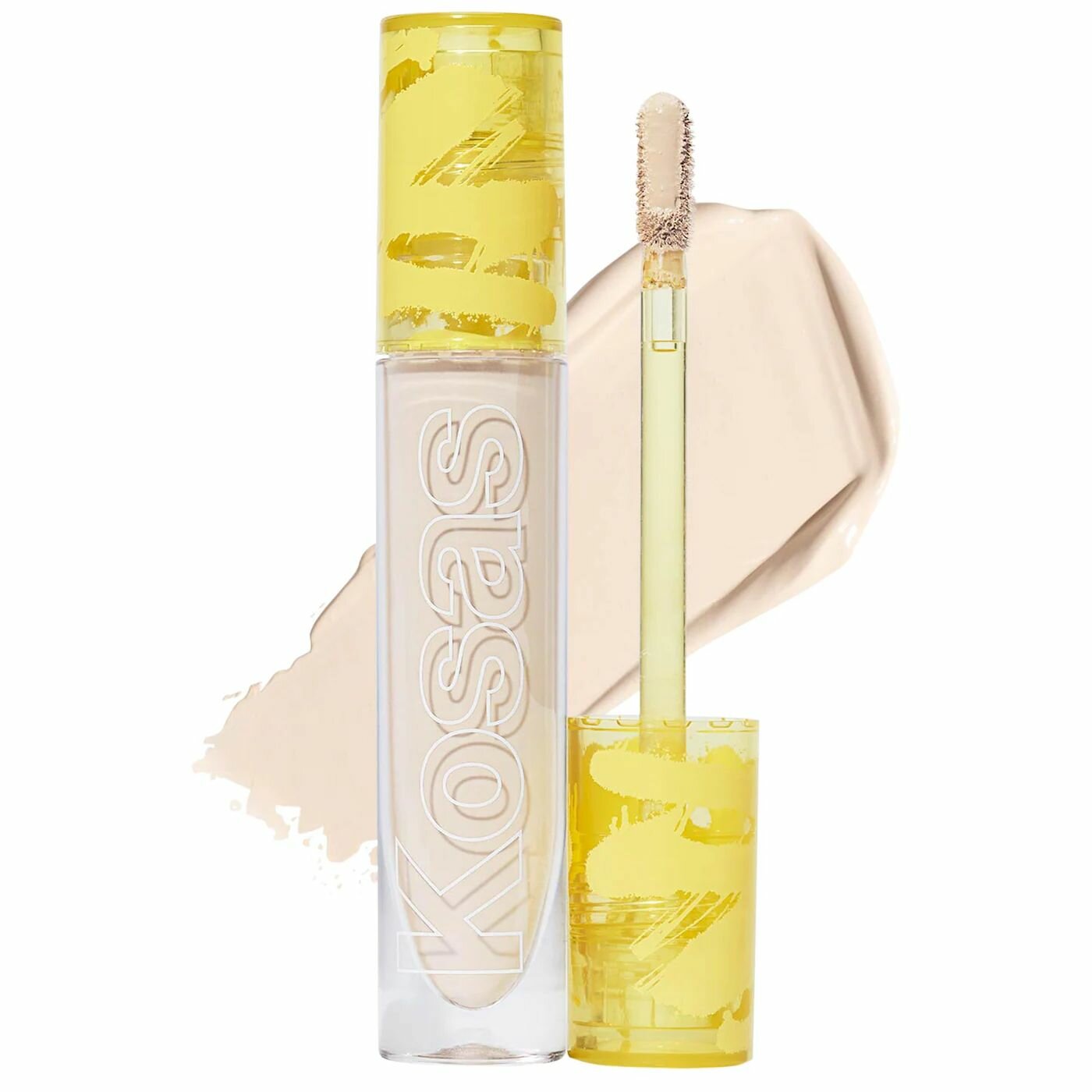 Kosas Консилер для лица Revealer Concealer (2.3N) 5,3 мл
