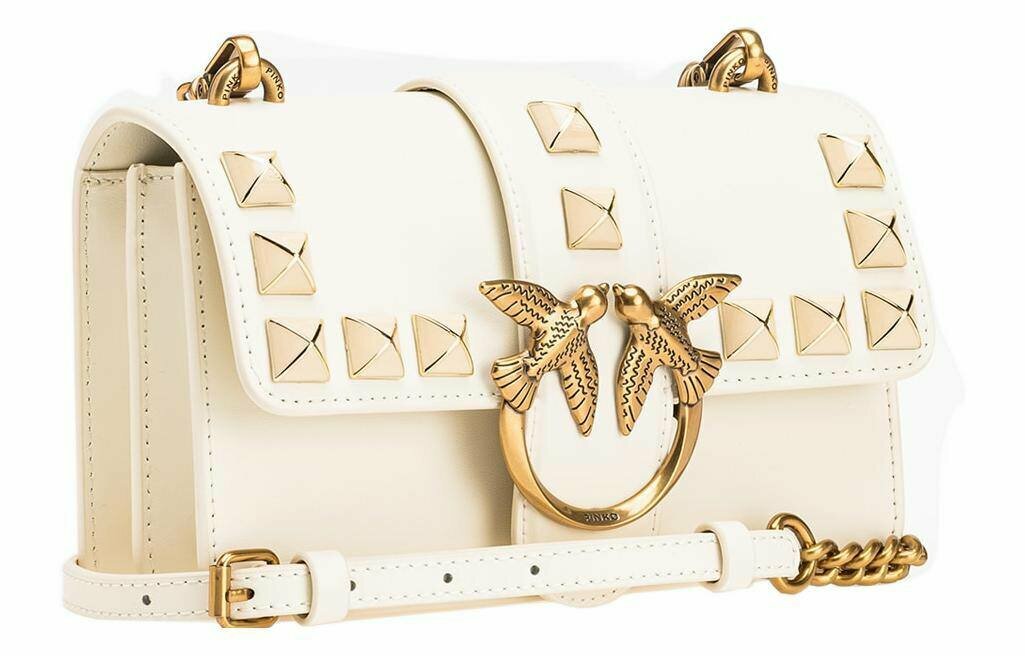 Сумка кросс-боди