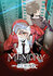 Memory Rewind [STEAM / Россия, Весь мир]