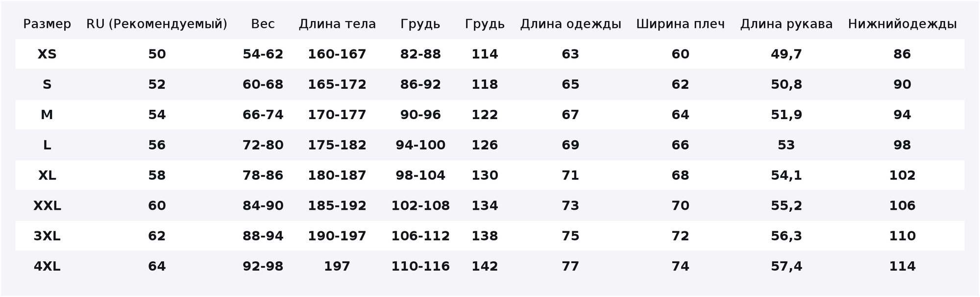 Свитер LI-NING, размер S — фото 1