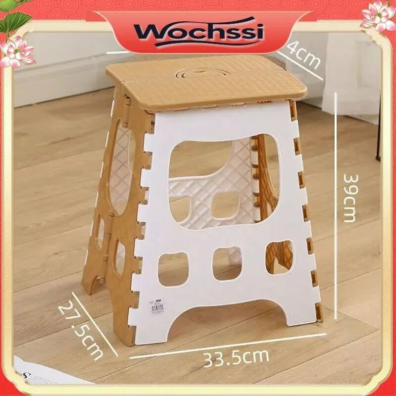 Табурет-стремянка, 1 шт.