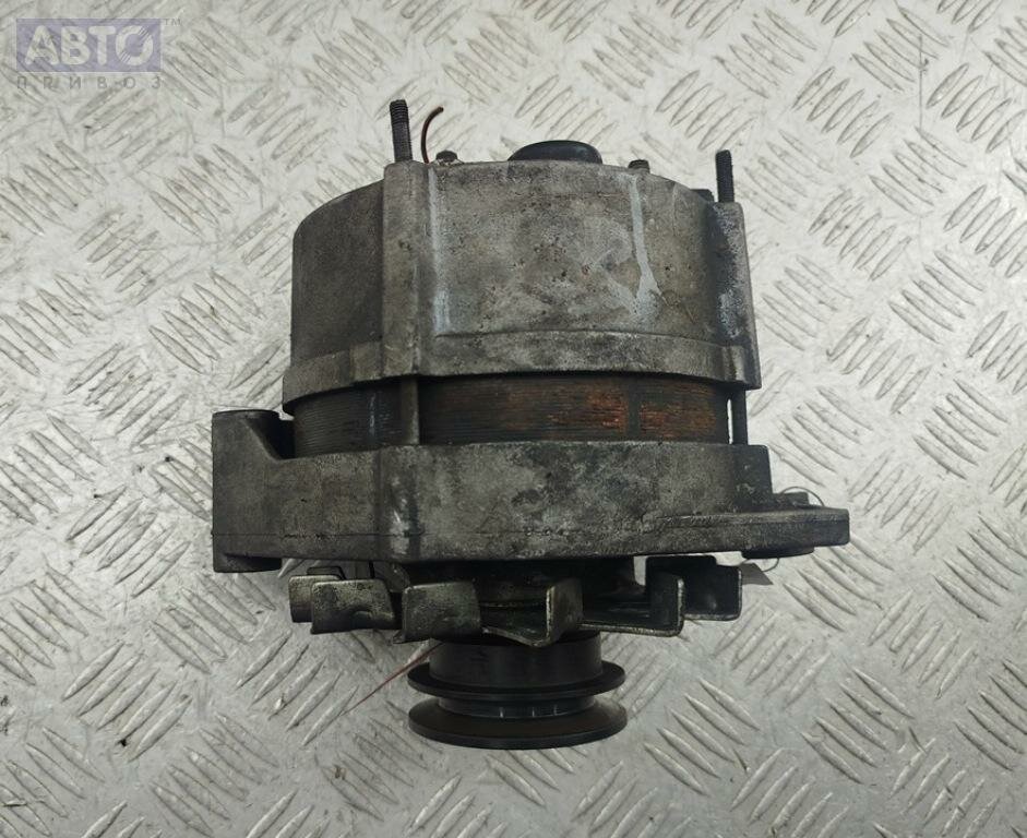 Генератор Volkswagen Transporter T4