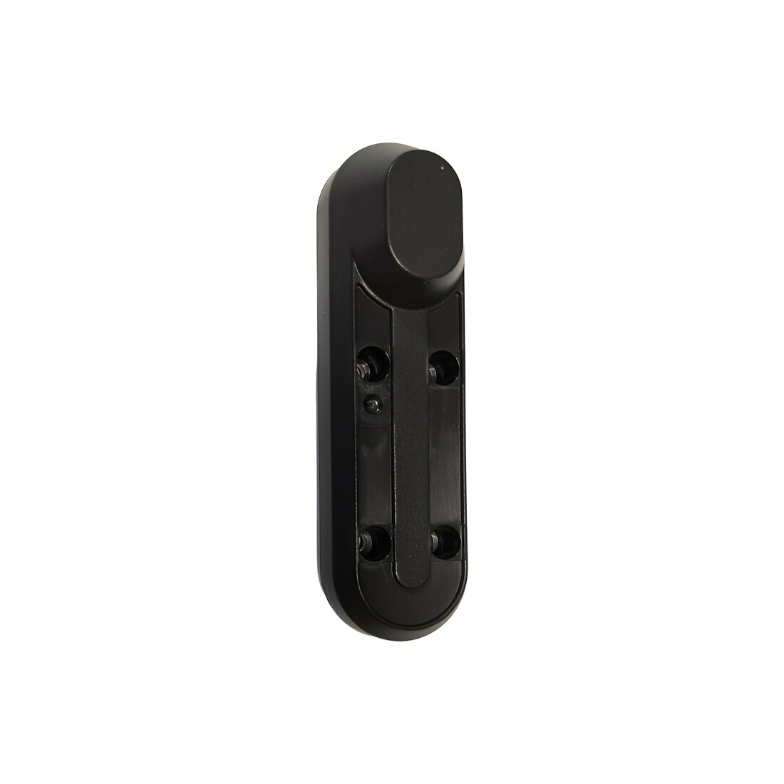 Крышка кабеля двигателя электросамоката Xiaomi Mi Electric Scooter M365 / Pro / Pro 2 / Lite / 1S