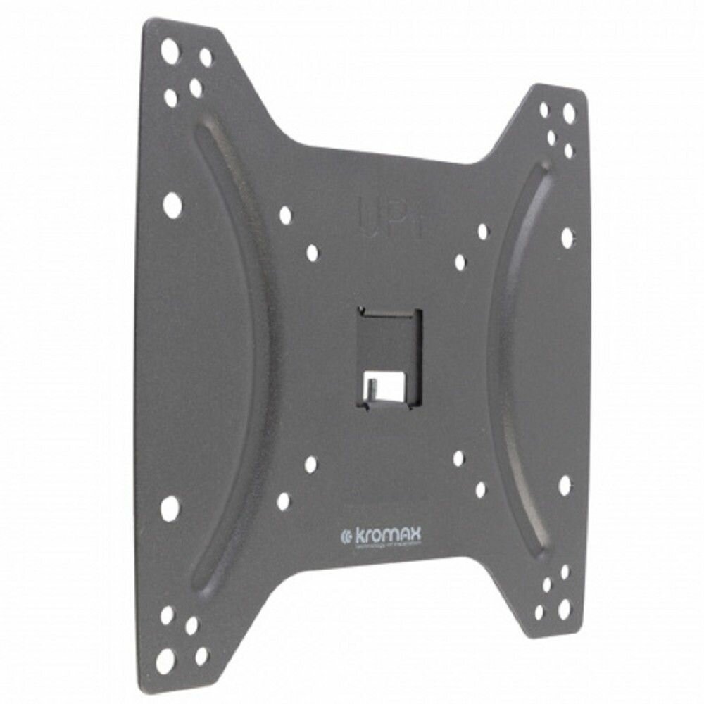 Kromax Крепеж OPTIMA - 200 black