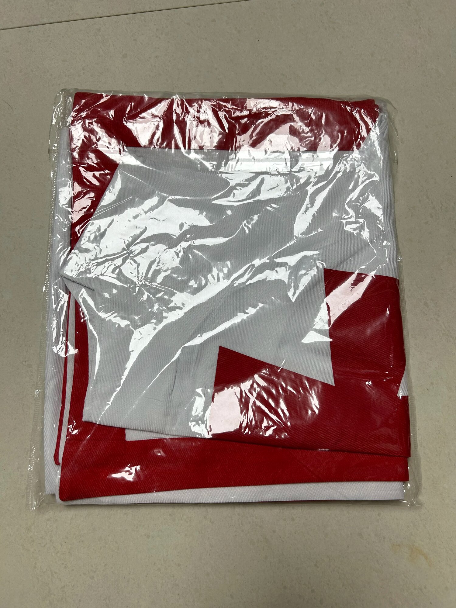 Мужские средневековые крестоносцы, рыцари-тамплиеры, туника, костюмы эпохи Возрождения, Хэллоуин, сюртук, воин, черный плащ чумы, топ для косплея, S-3XL