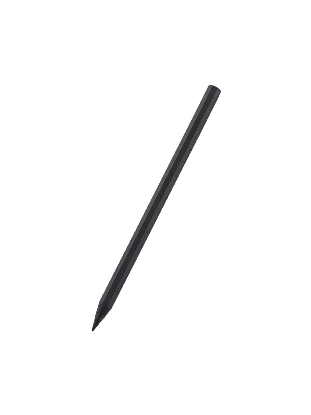 Ручка без чернил, Бесконечный карандаш, Стираемый Вечный карандаш, без чернил, Вечный карандаш