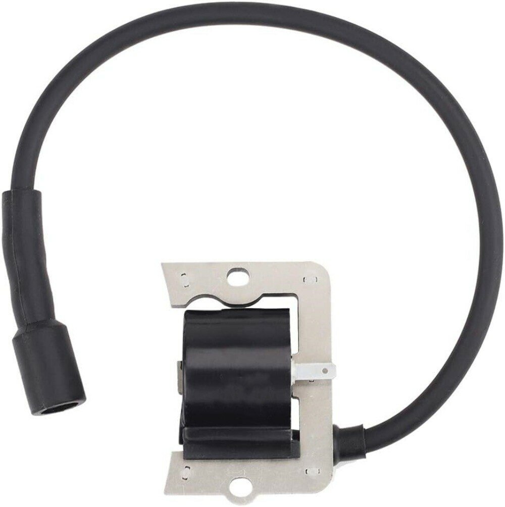 Катушка зажигания для Kohler 1258401-S 1258404-S, CV13 14 15 430 460 490 491, L110