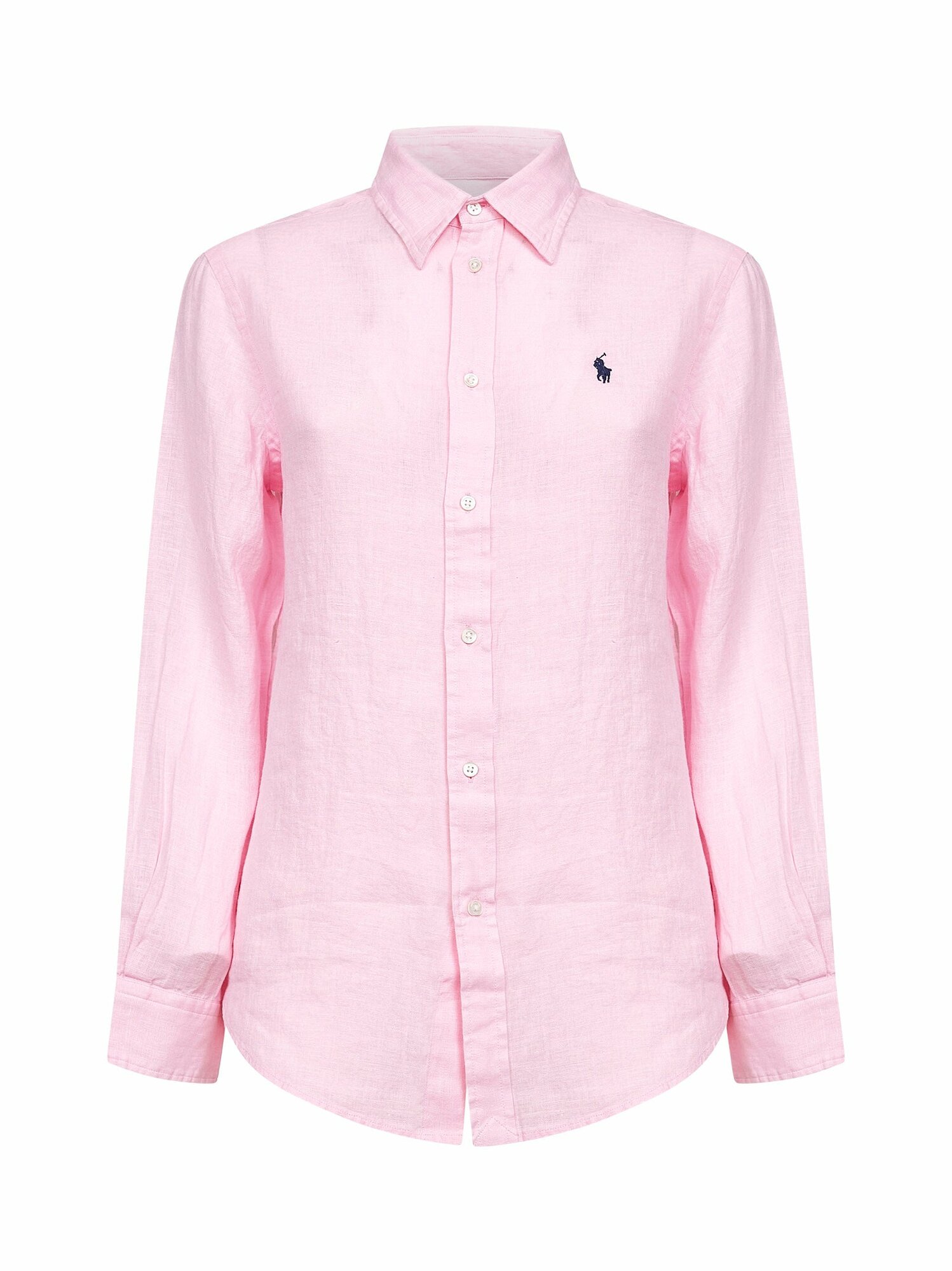 Рубашка Polo Ralph Lauren
