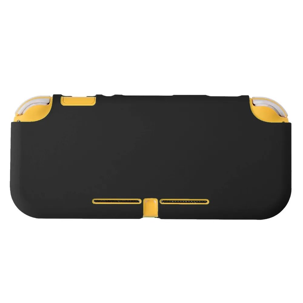 Чехол для Nintendo Switch Lite, Черный