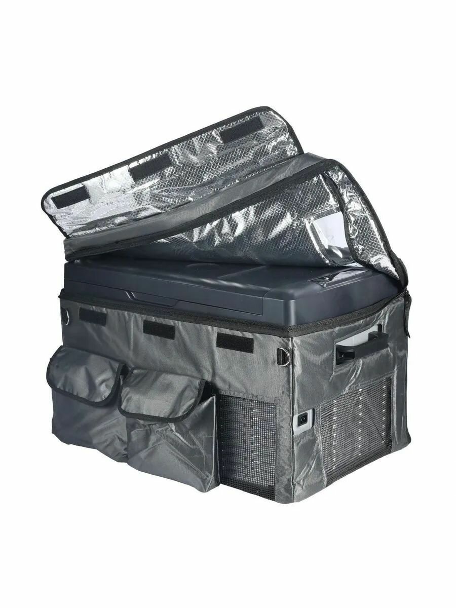 Аксессуар для автохолодильника 30 л