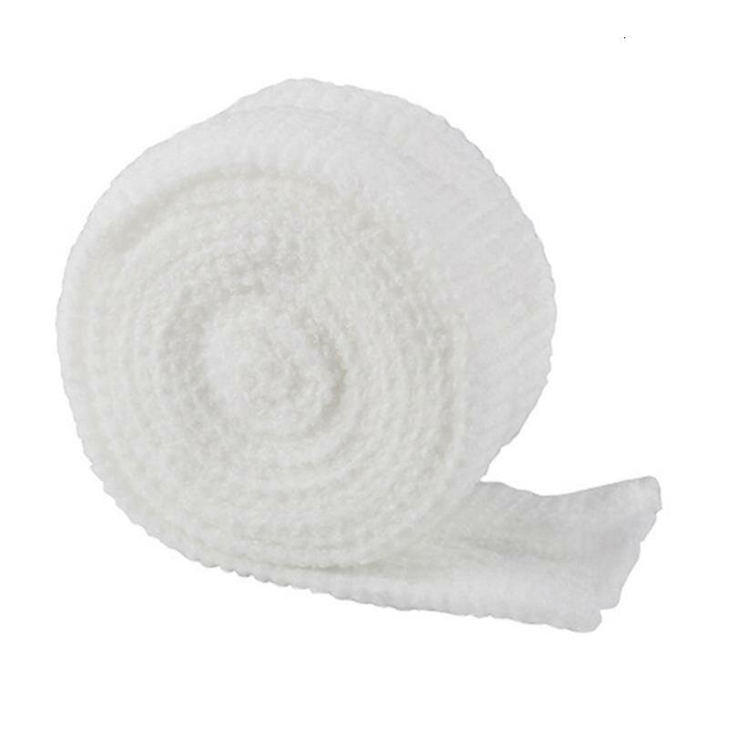 Быстросохнущие трубчатые бинты, теленок - 5m