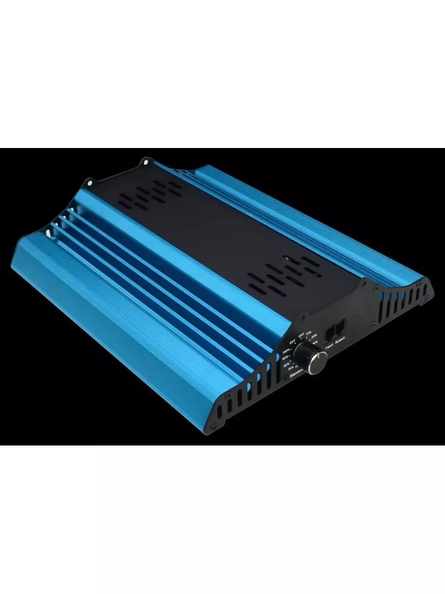 Фитолампа Master Grow TopLight 120W, фитосветильник