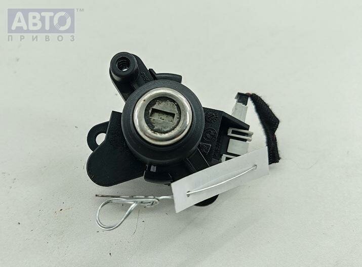 Личинка замка багажника BMW 3 E46 (1998-2006)