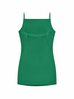 Платье Square-neck mini dress