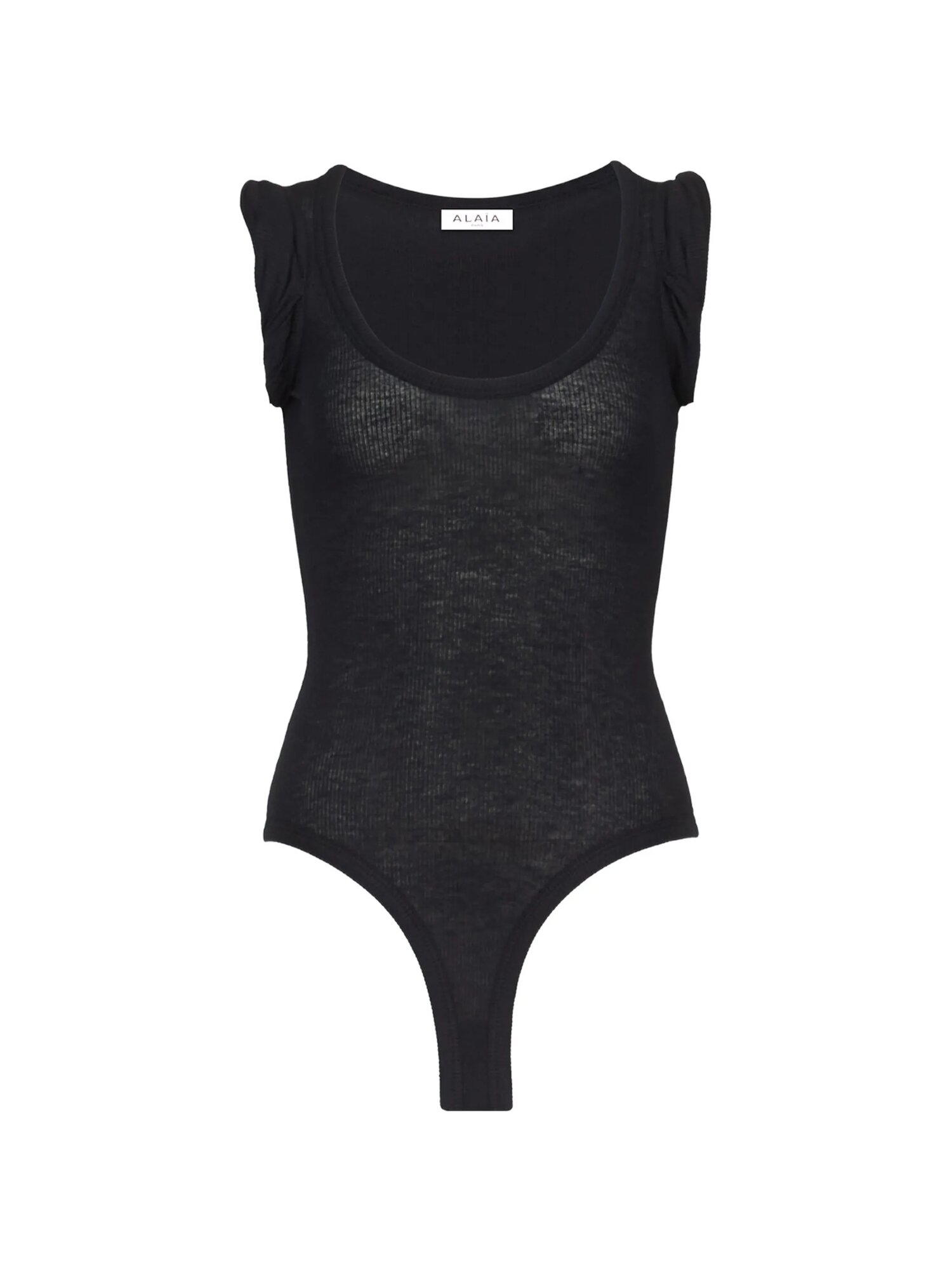 Боди бельевое