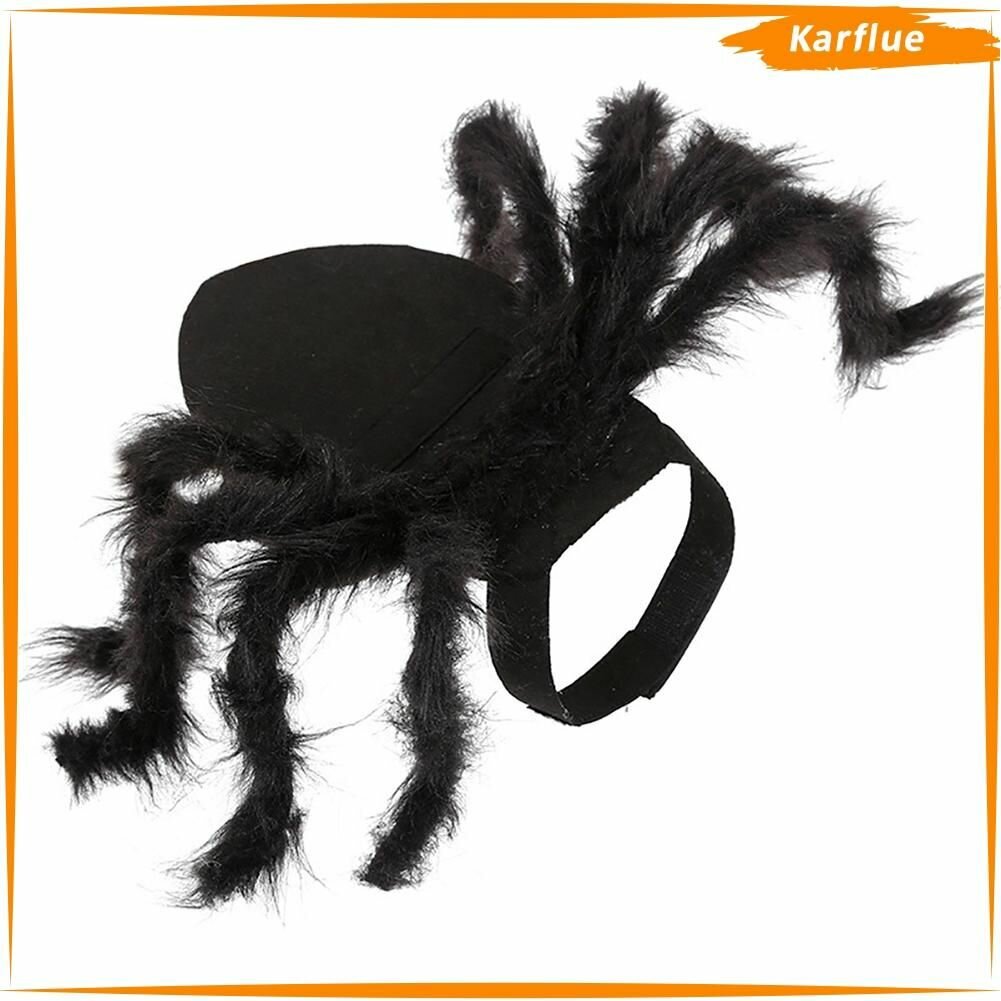 Интерьерное украшение