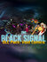 The Black Signal: DLC Pack: Void Comics