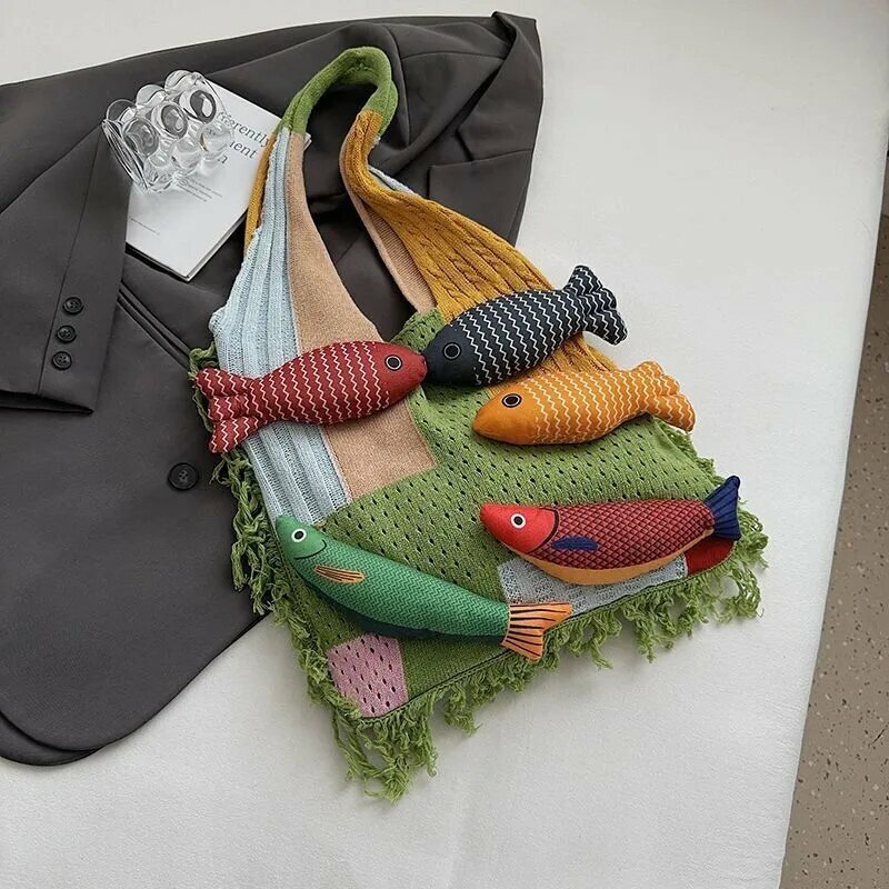 Сумка ридикюль, клатч