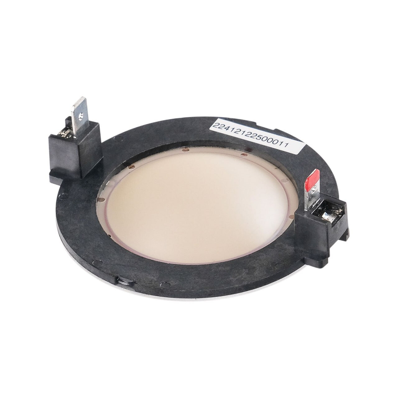 Диффузор для динамика Lavoce DN10.17-Replacement-diaph