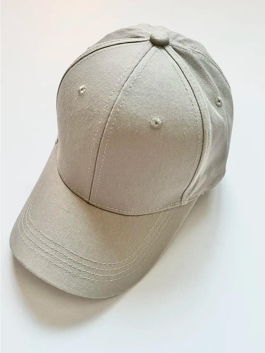 Бейсболка  Бейсболка Кира для женщин