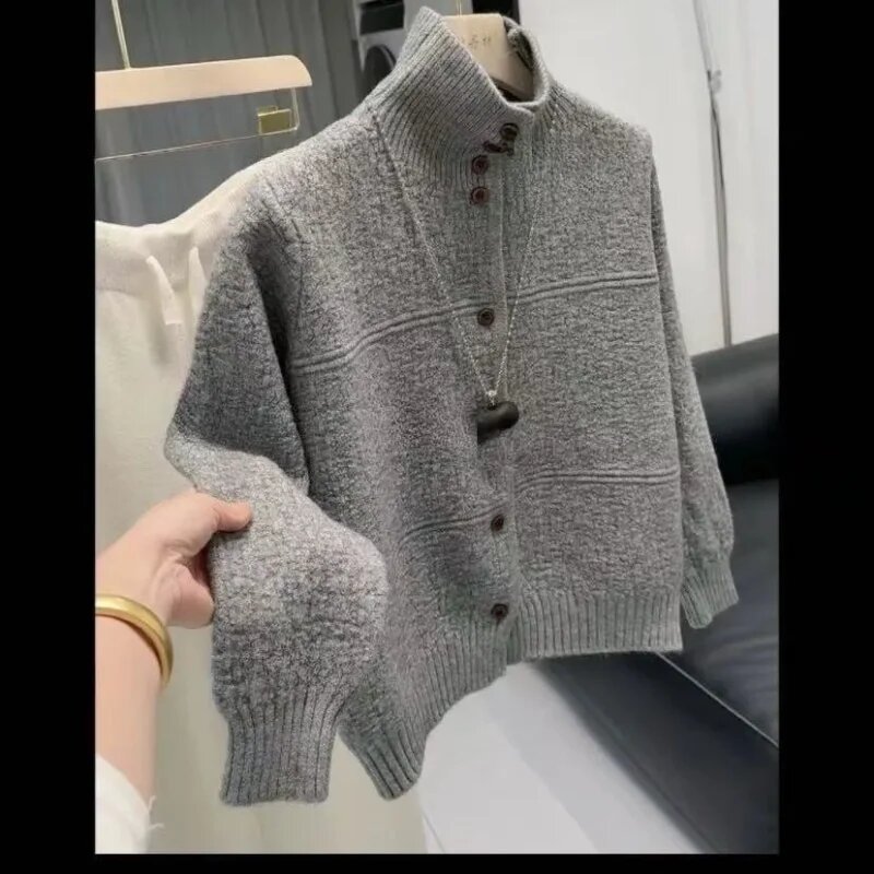 Кардиган