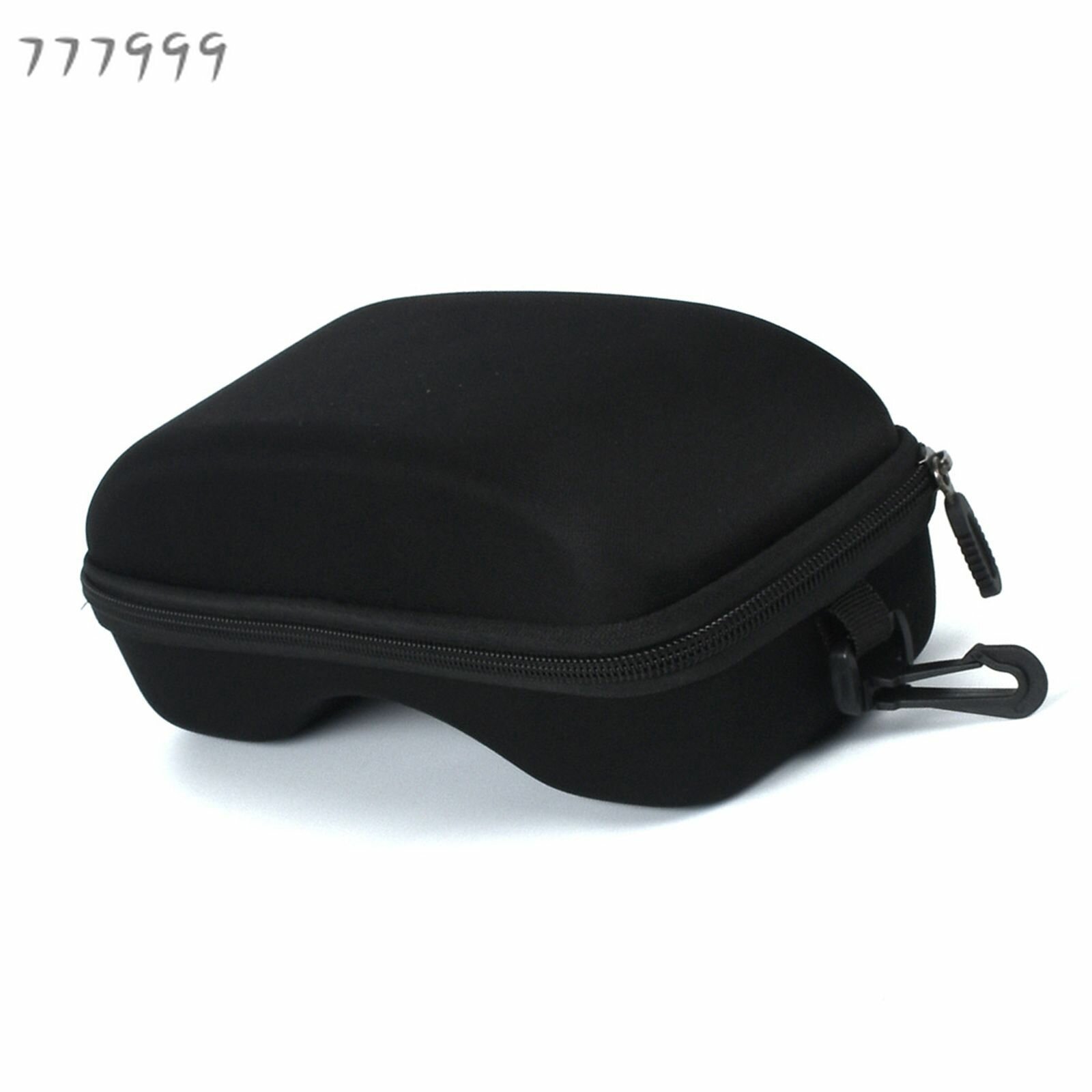 Антифог для очков и горнолыжных масок