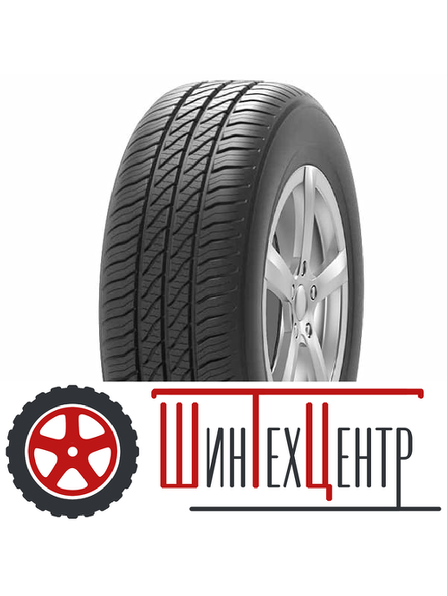 Шина 185/70R14 Нкшз Кама 365 88 T для всех типов автомобилей Летняя