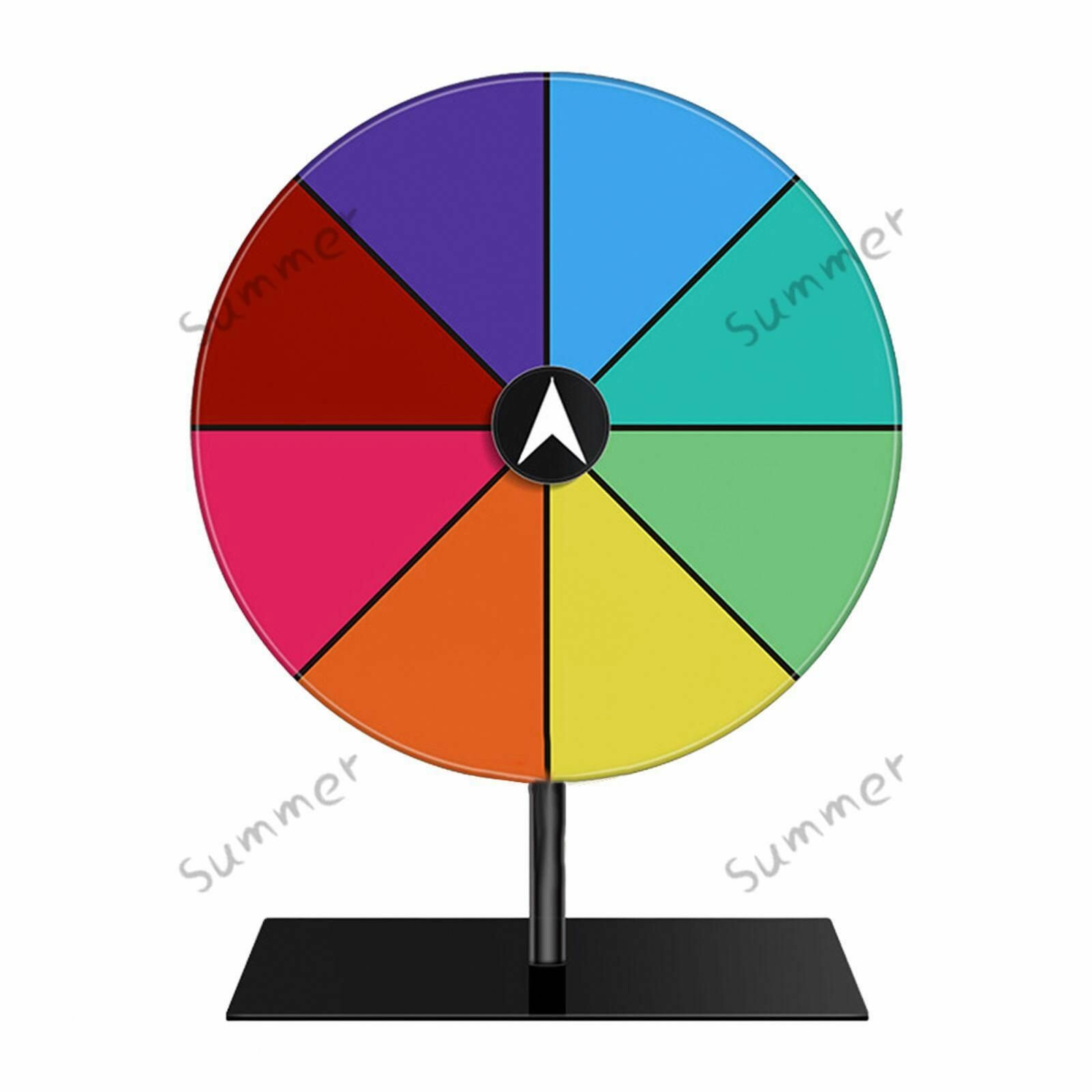 Настольная играНастольная играНастольная играНастольная играНа