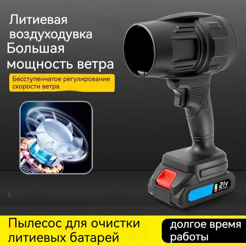 Масляный радиатор напольный/радиатор масляный напольный, Используется для отвода тепла от труб и НКТ,850Вт