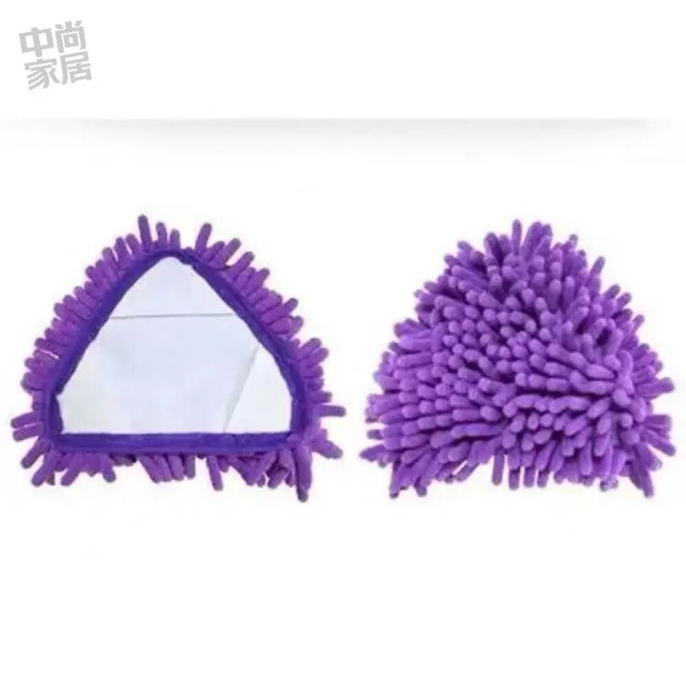 Насадка на швабру