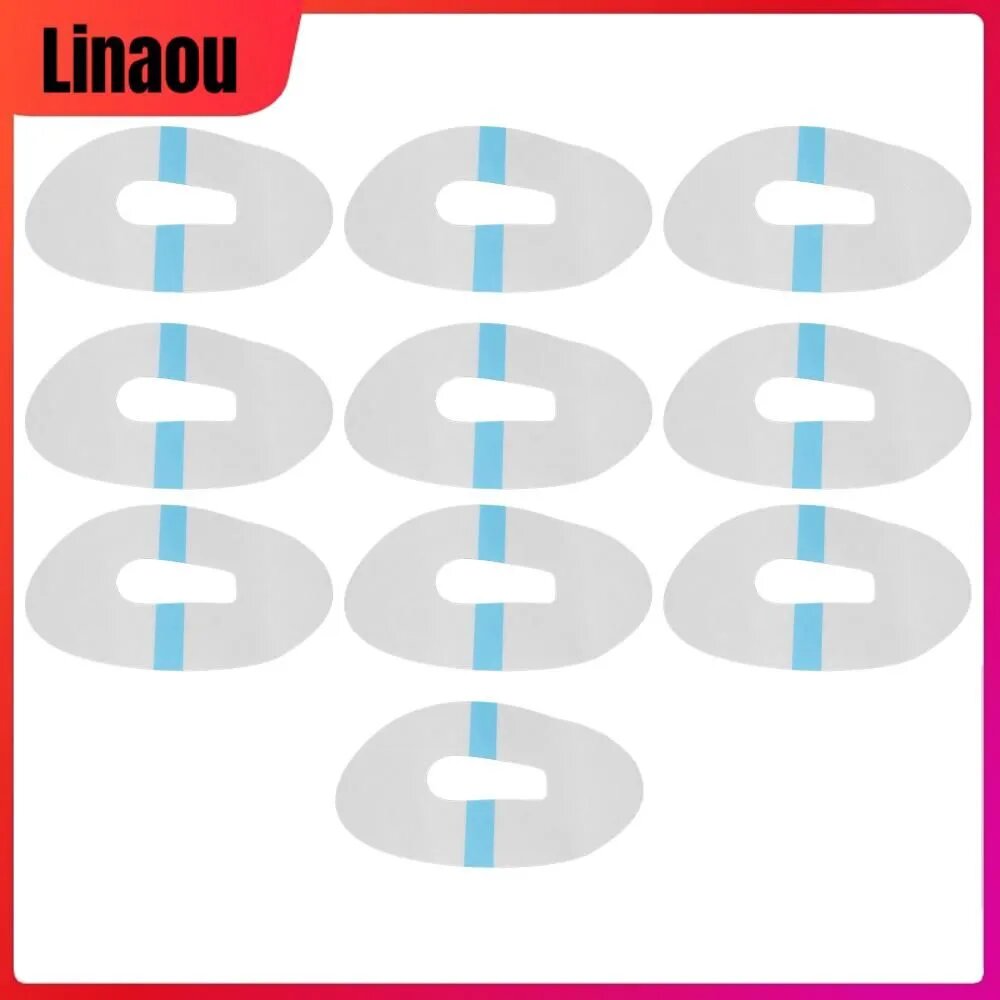 Клей для тейпа