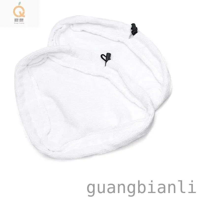 Насадка на швабру